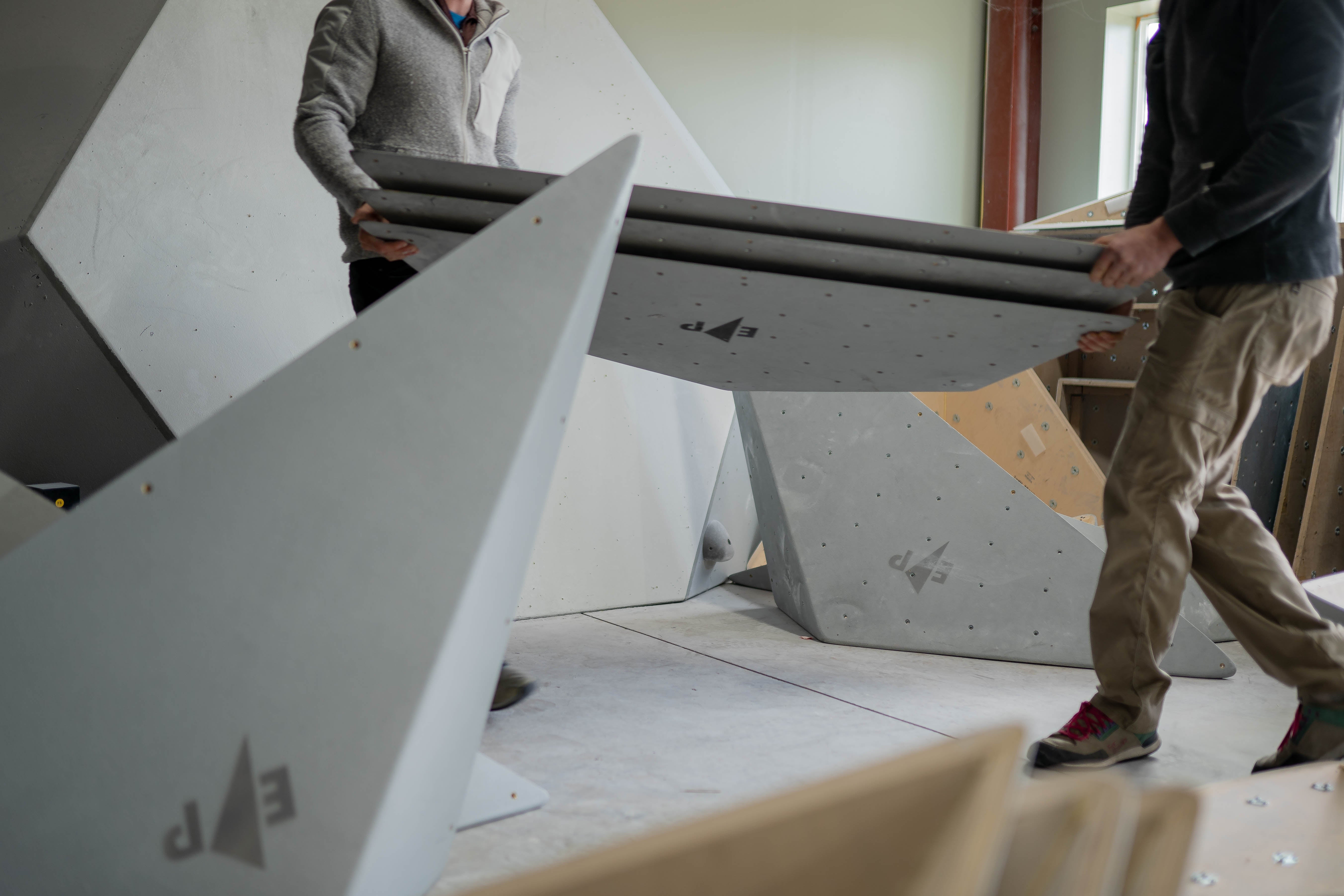 EP Climbing – Page 4 – The Candy Shop