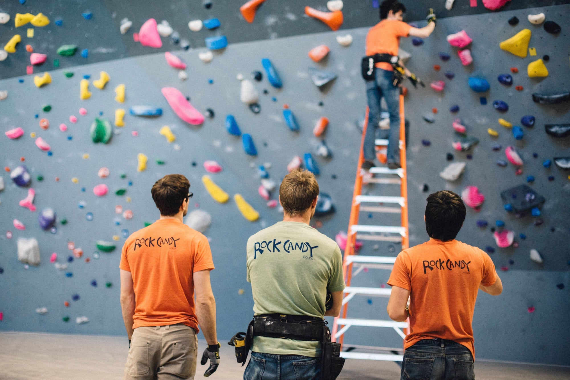 Rock Candy Holds – Page 12 – The Candy Shop